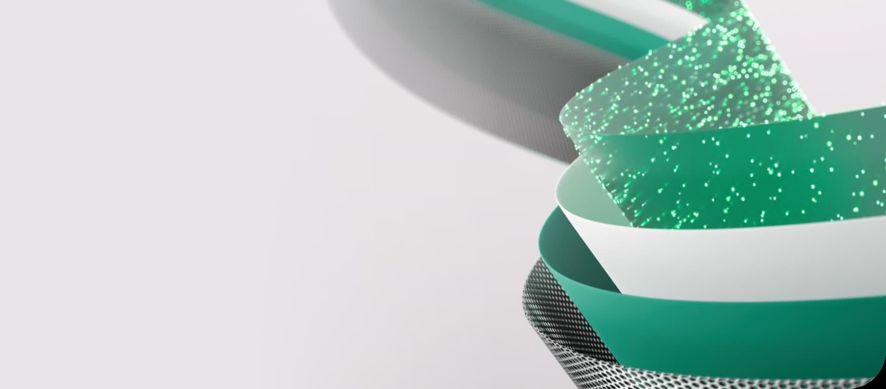 BoomData | Leading Agile Data & Analytics Services in Australia