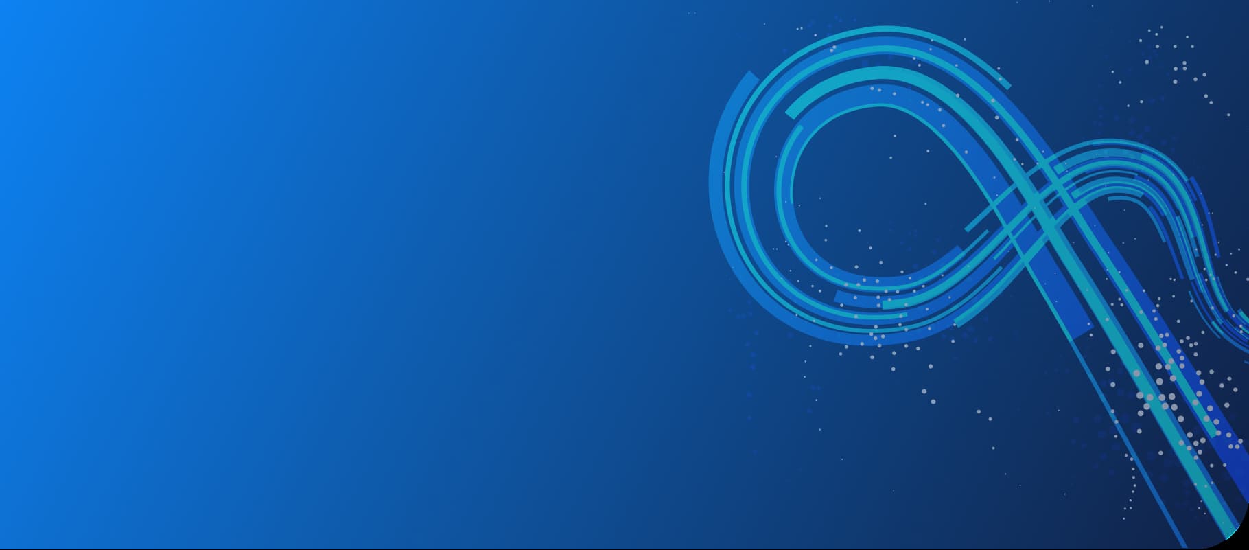 BoomData | Leading Agile Data & Analytics Services in Australia