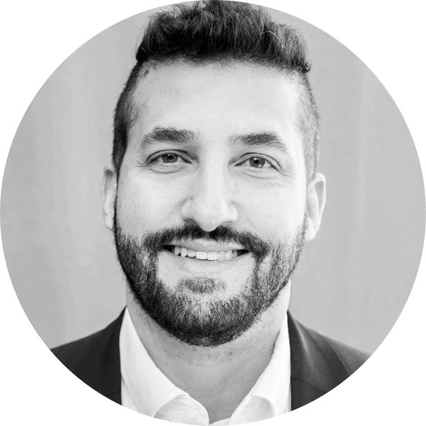 BoomData | Meet Our Data & Analytics Experts