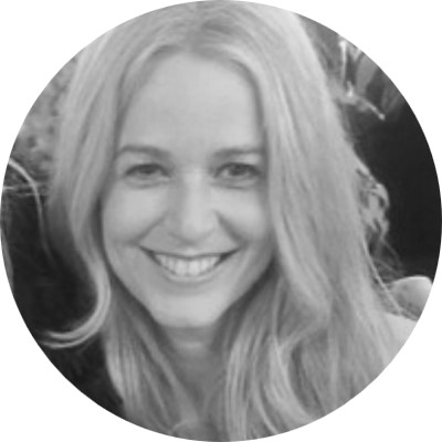 BoomData | How To Assess Your Company's Data & Analytics Capability