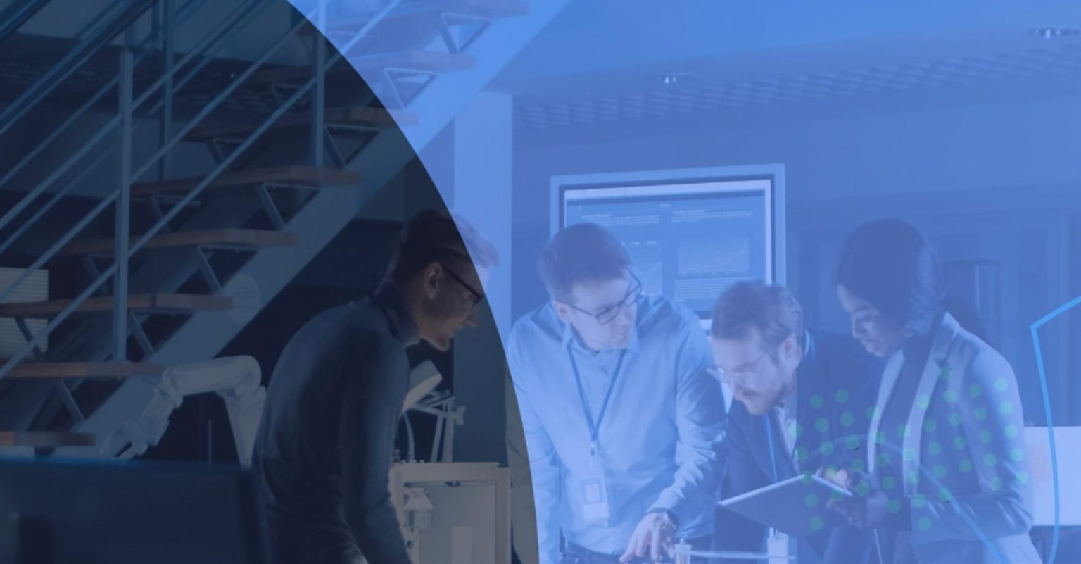 BoomData | Intuitive Power BI Analytics Services