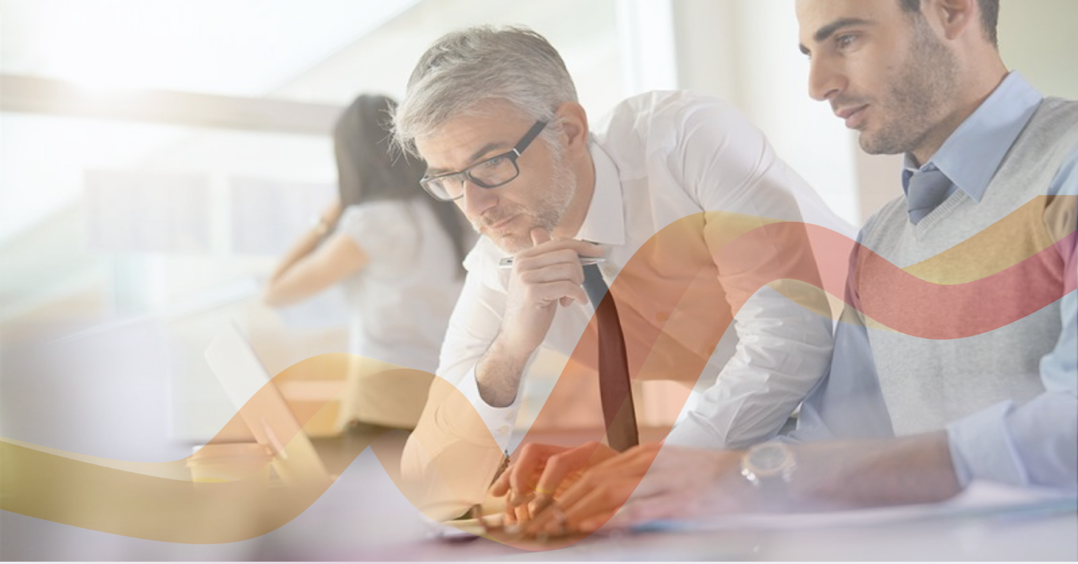 BoomData | Intuitive Power BI Analytics Services